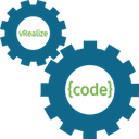 vRealize Developer Tools - Visual Studio Marketplace